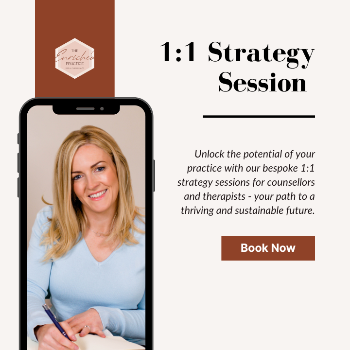 Home Page [prosperinprivatepractice.com]